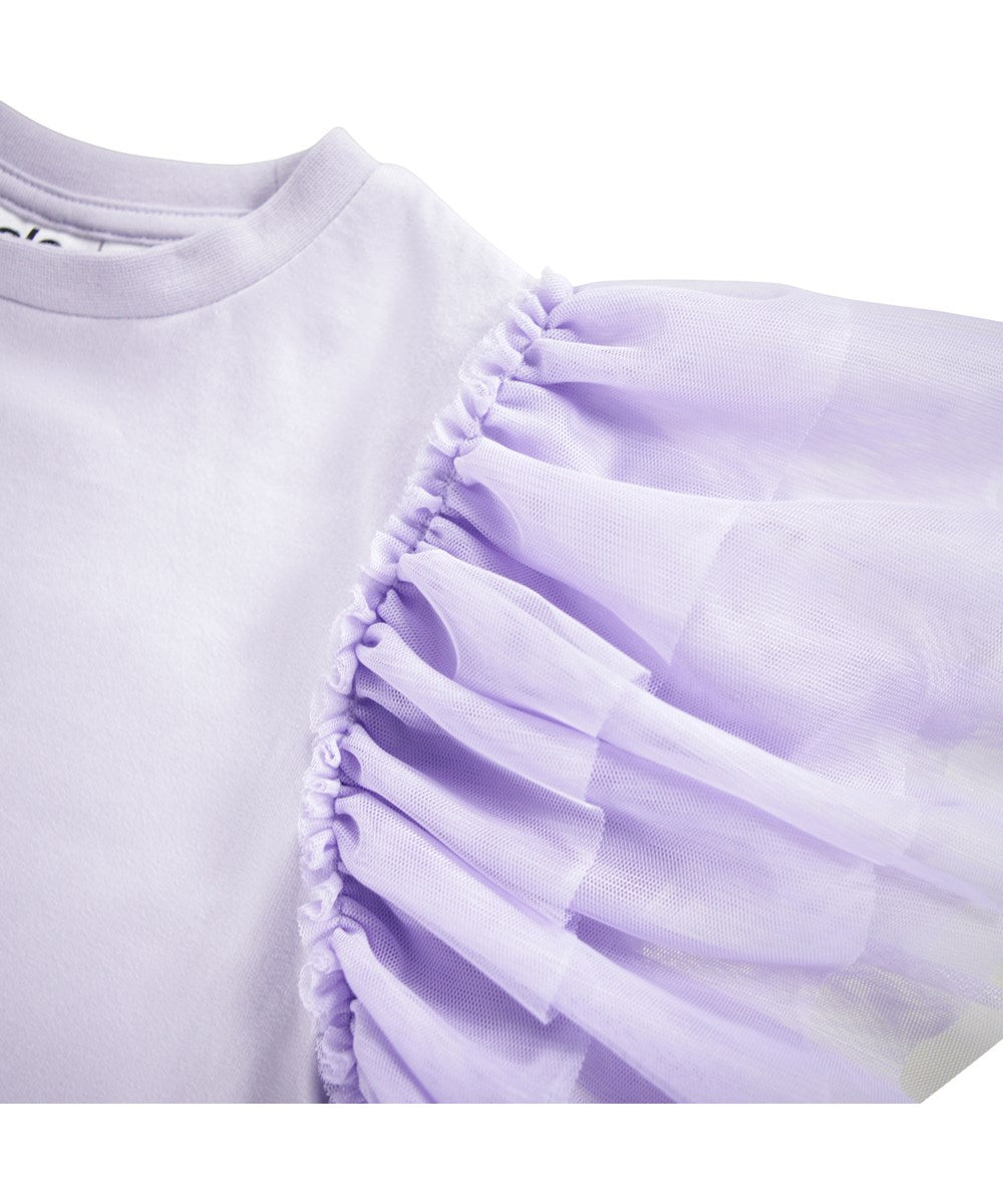 Robyn Thistle Top – the Shops at Hamilton Princess