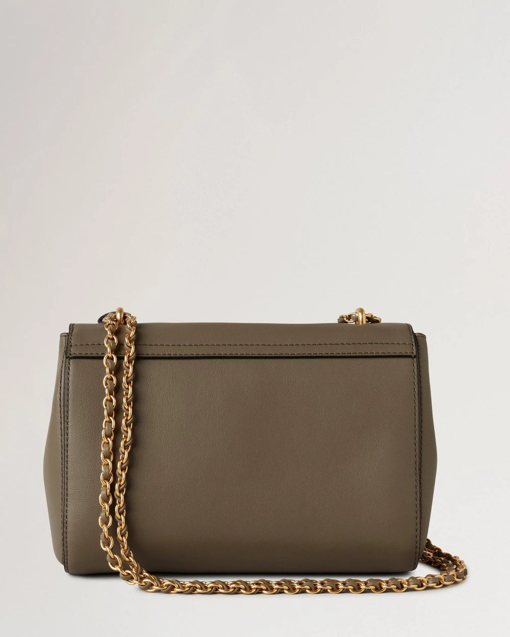 Lily Micro Classic Grain – the Shops at Hamilton Princess