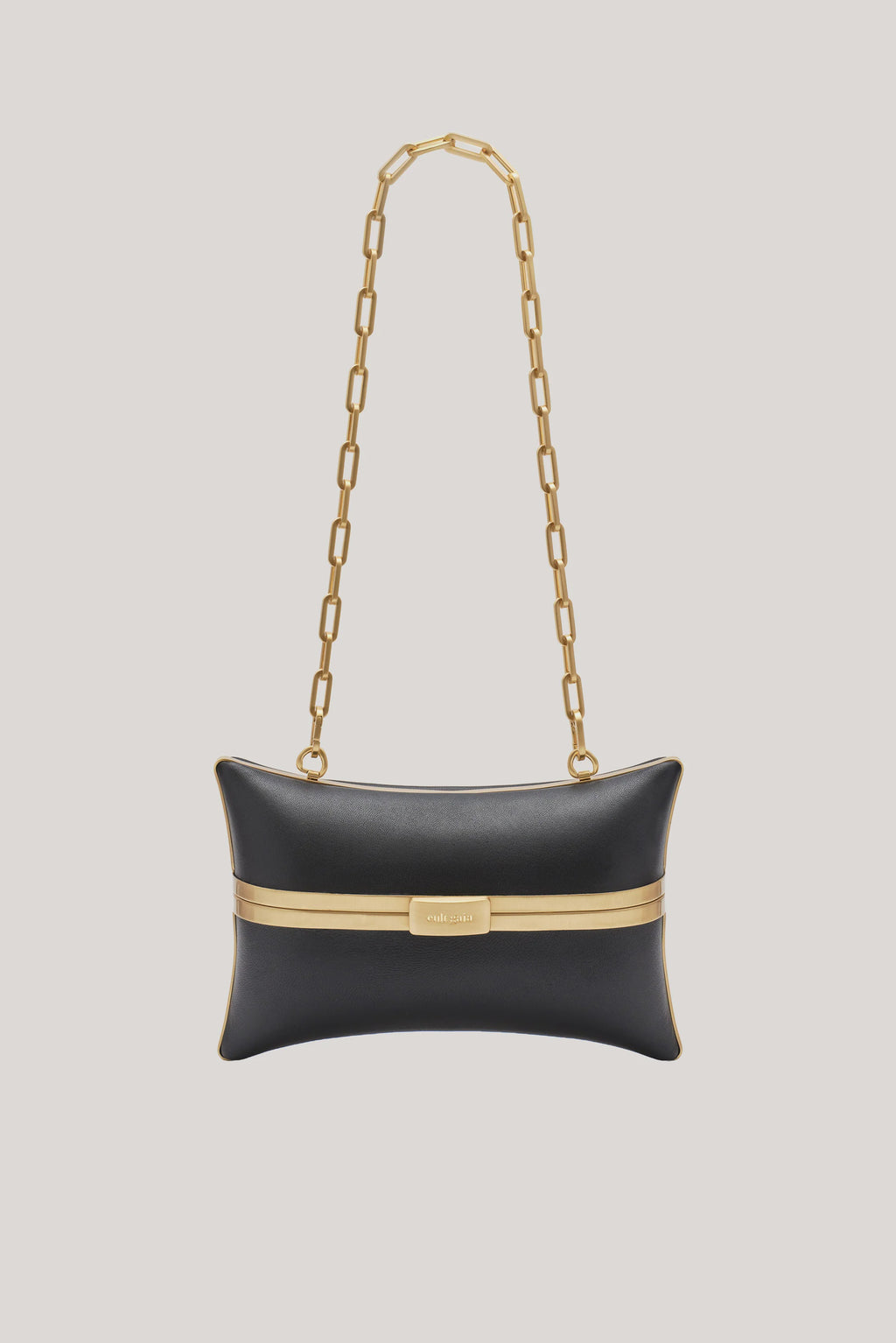 OLEA Clutch – the Shops at Hamilton Princess