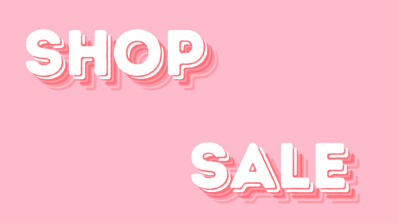 Shops at the Princess