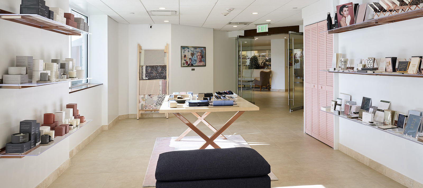 Our Brands – the Shops at Hamilton Princess